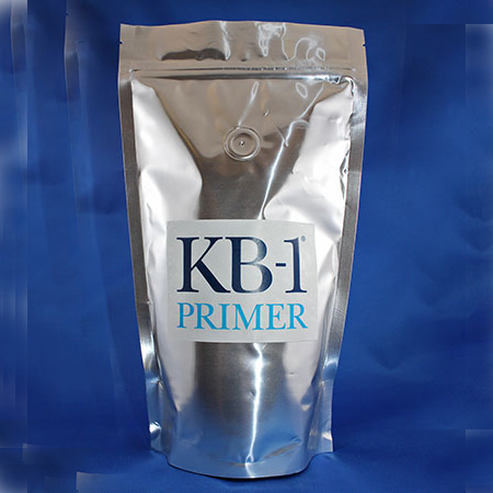 KB-1 Primer – Surbec